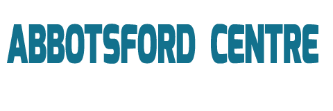 Seating Chart | Abbotsford Centre | Abbotsford, British Columbia